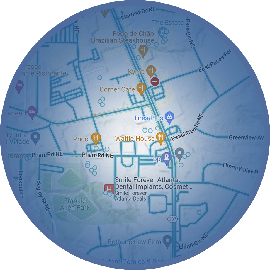 Contact Us - Staff Augmentation and Managed IT Services - Tiburon Data