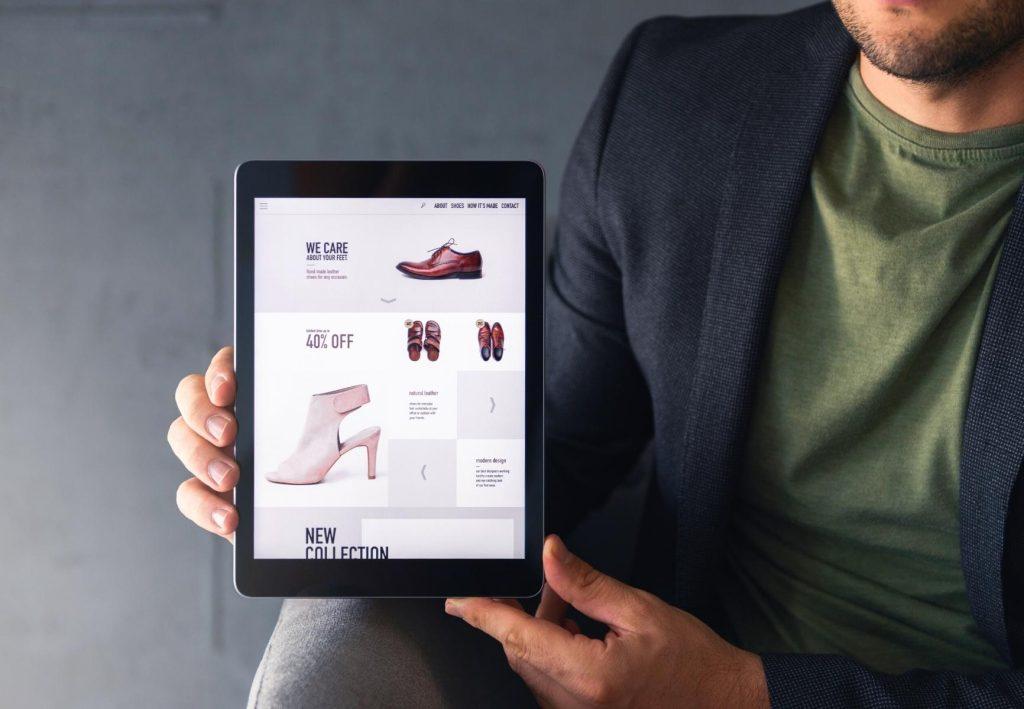 Services - Software Development & IT - Tiburon Data