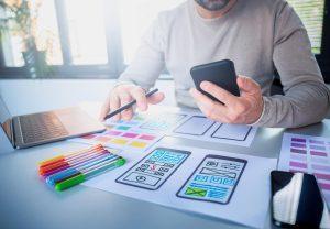 Our Software Development Process – Tiburon Data