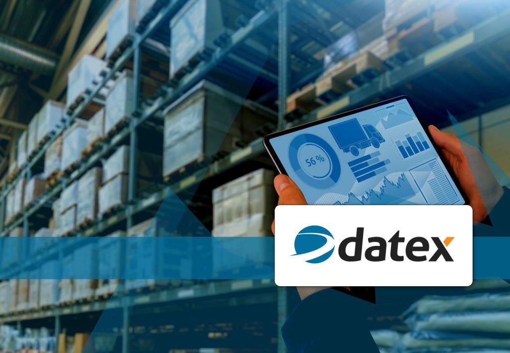 Tailored Solutions for Staff Augmentation - Tiburon Data