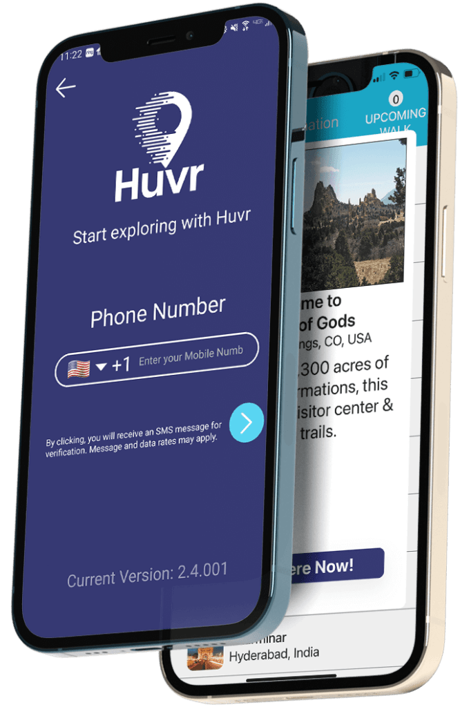 Tiburon Data, your boutique outsourcing partner - Tiburon Data