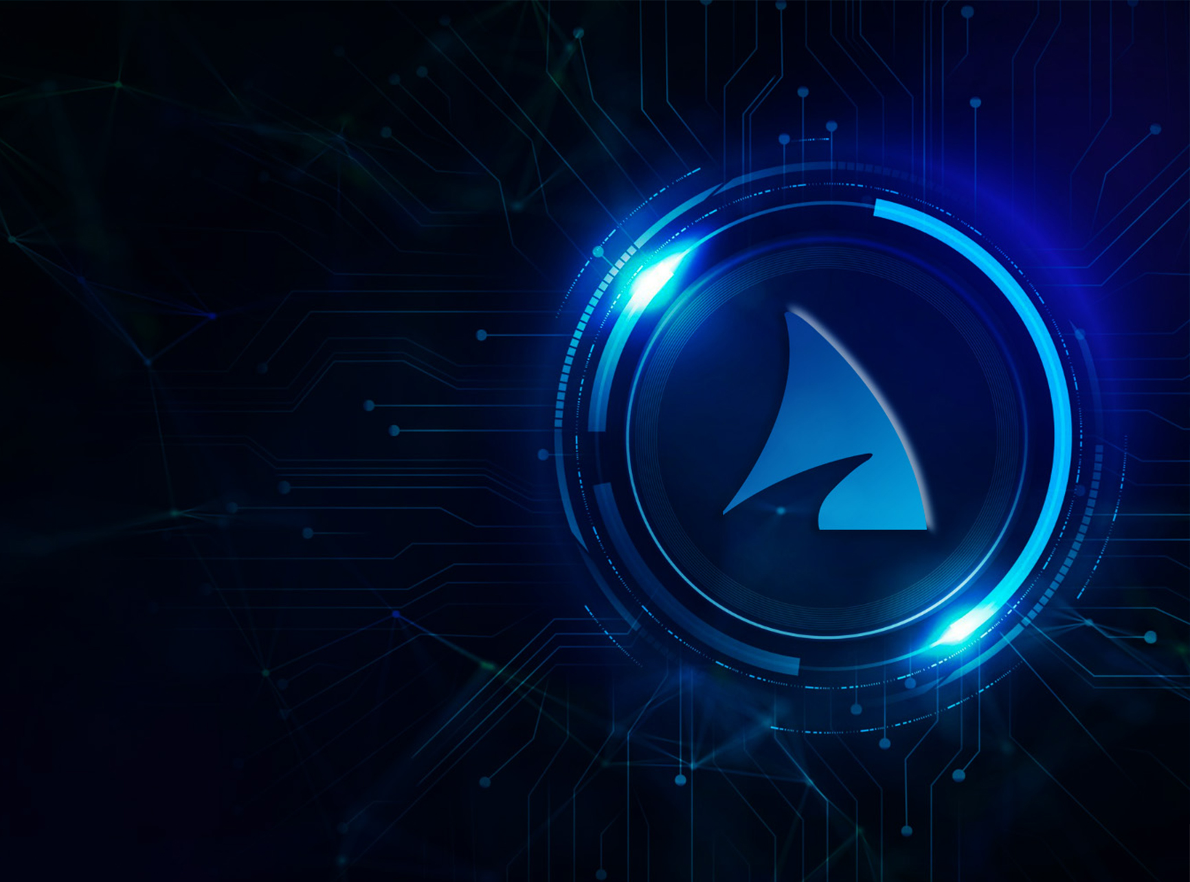 AI at Tiburon - Tiburon Data