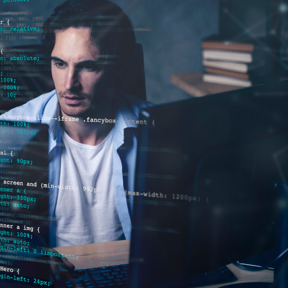 Articles and Insights - Tiburon Data